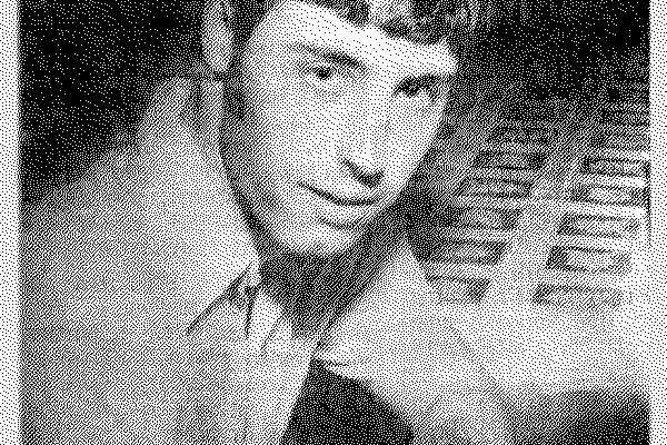 Muestra homenaje a Roberto “Beto” Formento | Diario La Opinión de Rafaela