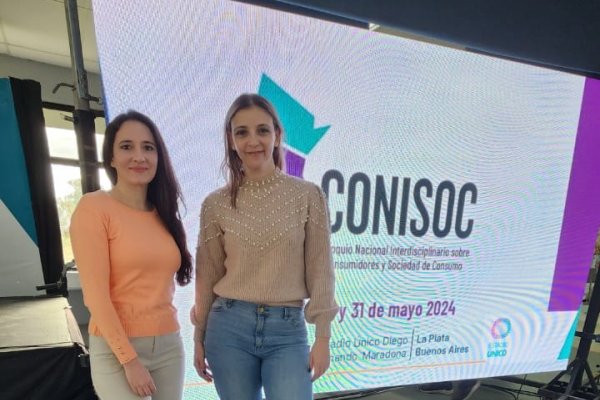 La OMIC fue reconocida por su trayectoria | Diario La Opinión de Rafaela